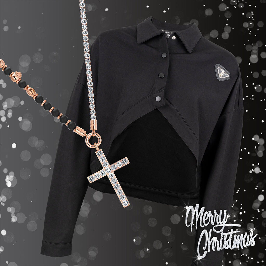 Bundle Fancy Surprise – Roberto Geissini