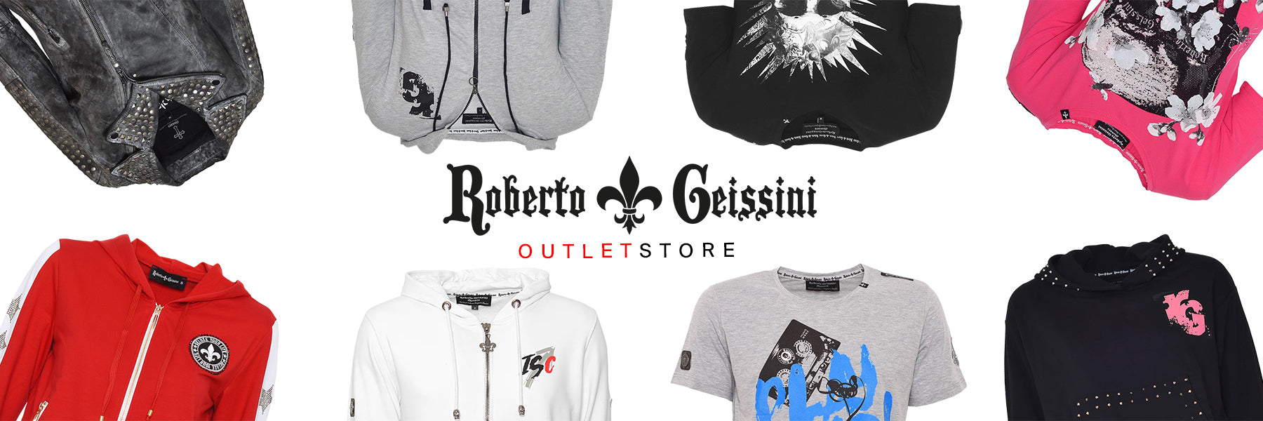 Wunderschãƒâne Roberto Geissini Store Deutschland Ebenbild